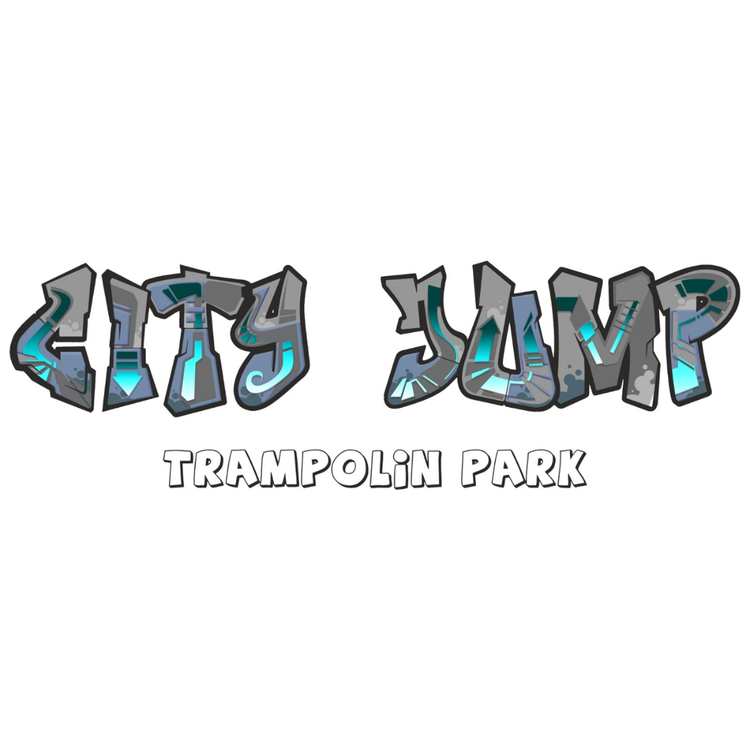 City Jump - León Plaza